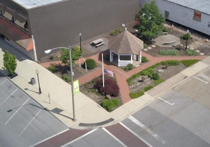 Home [www.duquointourism.org]